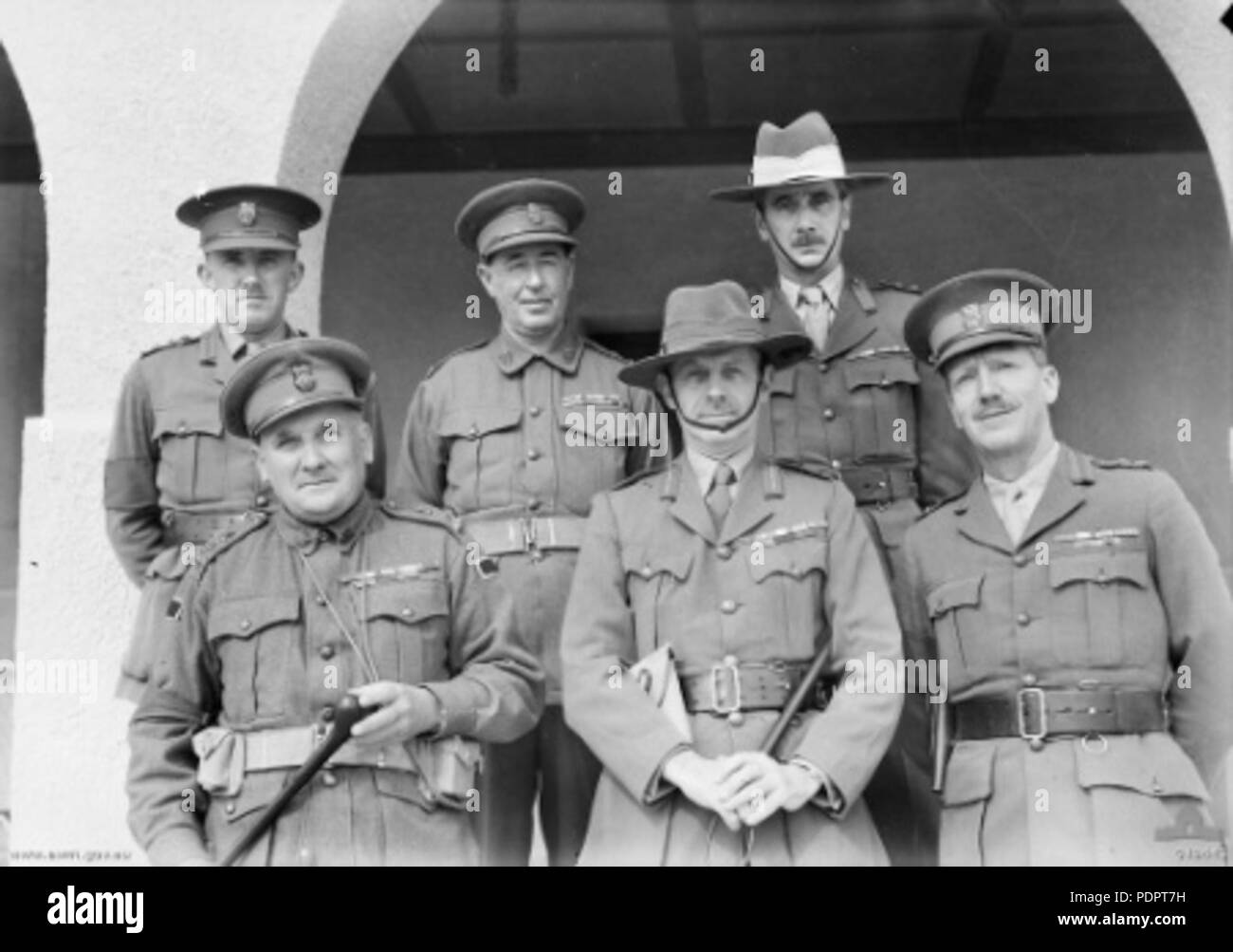 1940 military operations hi-res stock photography and images - Alamy