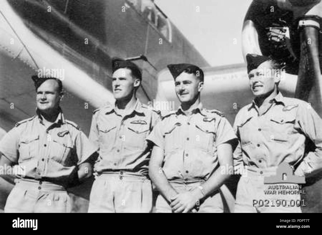 7 squadron hi-res stock photography and images - Alamy