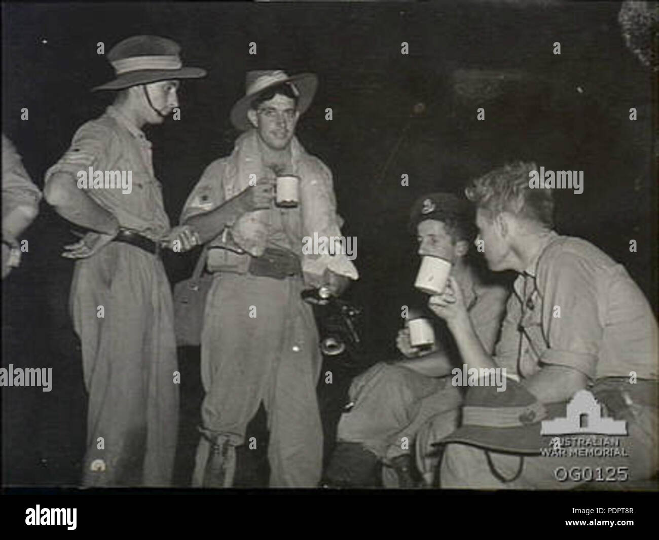 8 squadron hi-res stock photography and images - Alamy