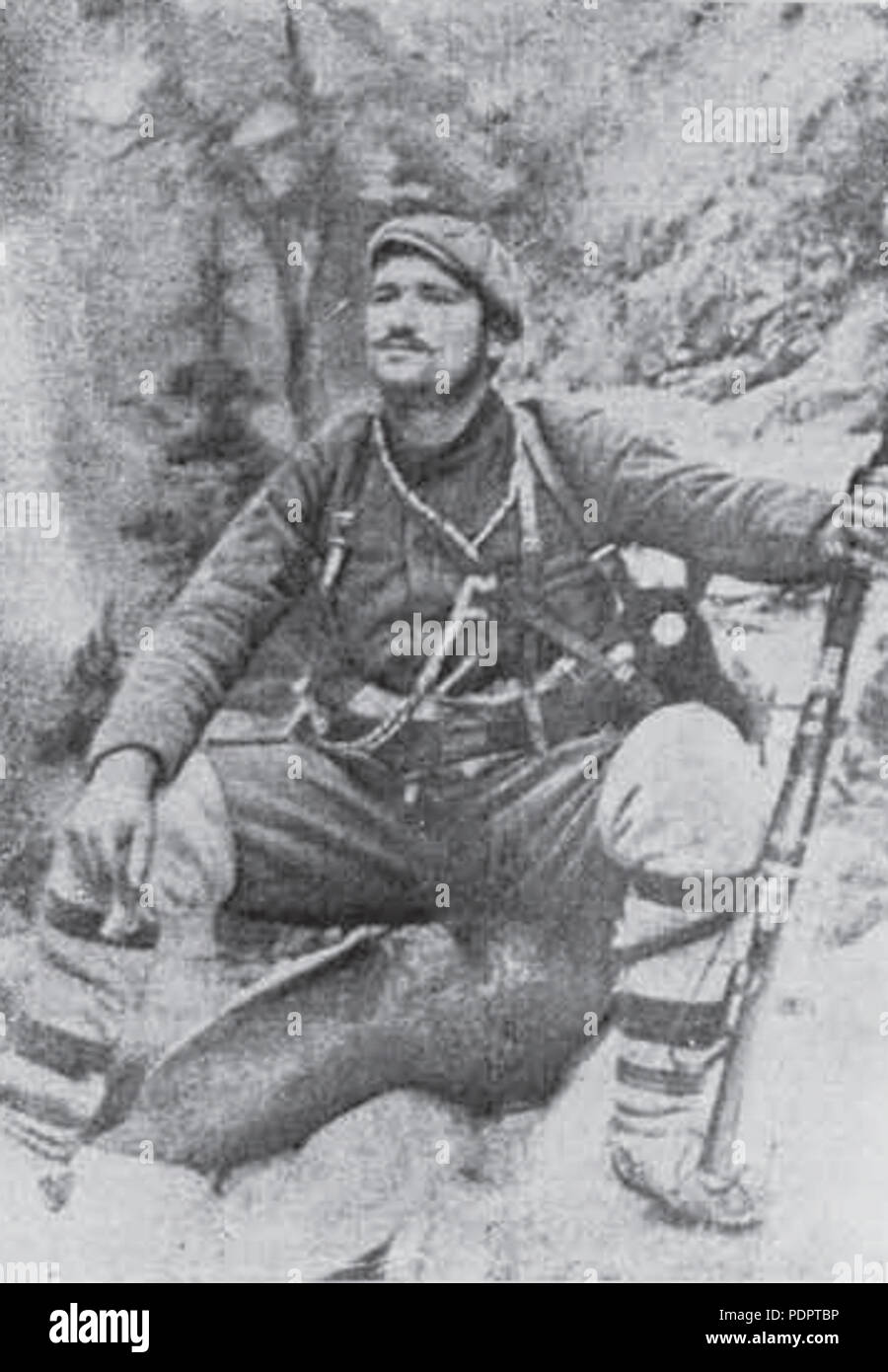 Topalov hi-res stock photography and images - Alamy