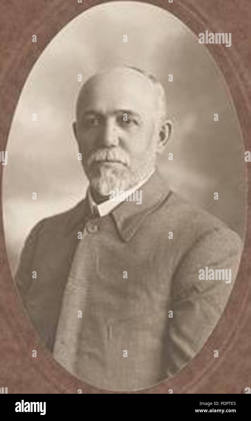 John adamson hi-res stock photography and images - Alamy