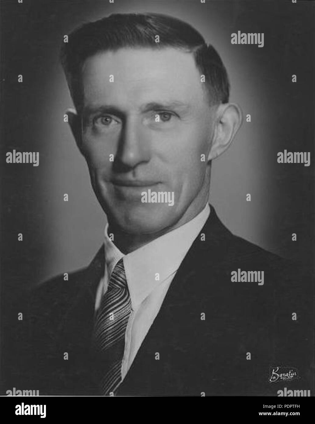 Adermann hi-res stock photography and images - Alamy