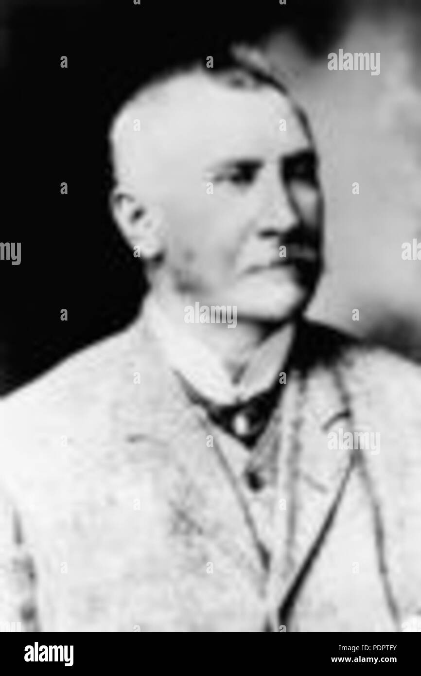 Henry barton hi-res stock photography and images - Alamy