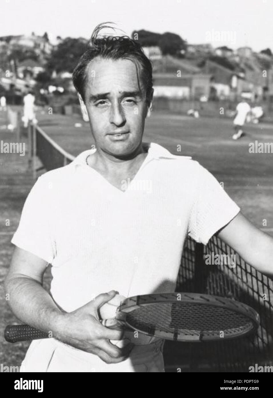 Quist hi-res stock photography and images - Alamy