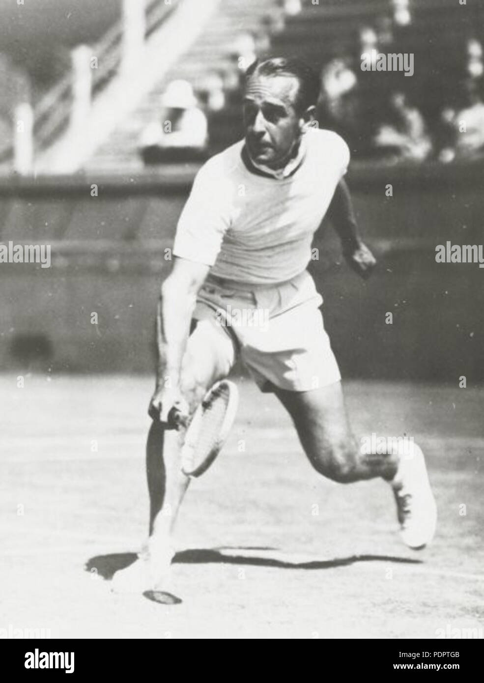 Quist hi-res stock photography and images - Alamy