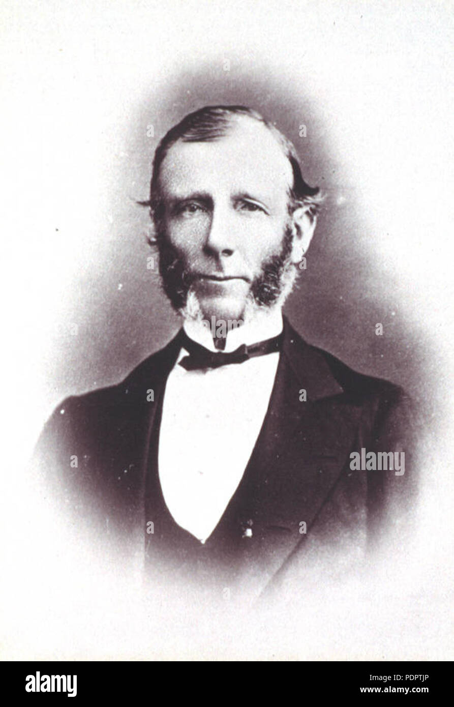 James agnew hi-res stock photography and images - Alamy