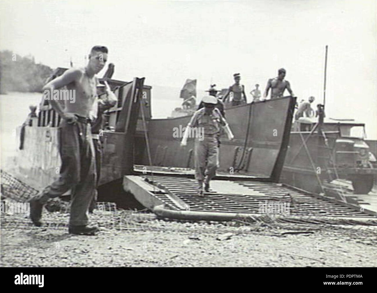 Sandover hi-res stock photography and images - Alamy