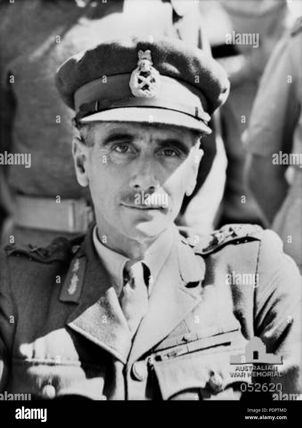 Vasey hi-res stock photography and images - Alamy