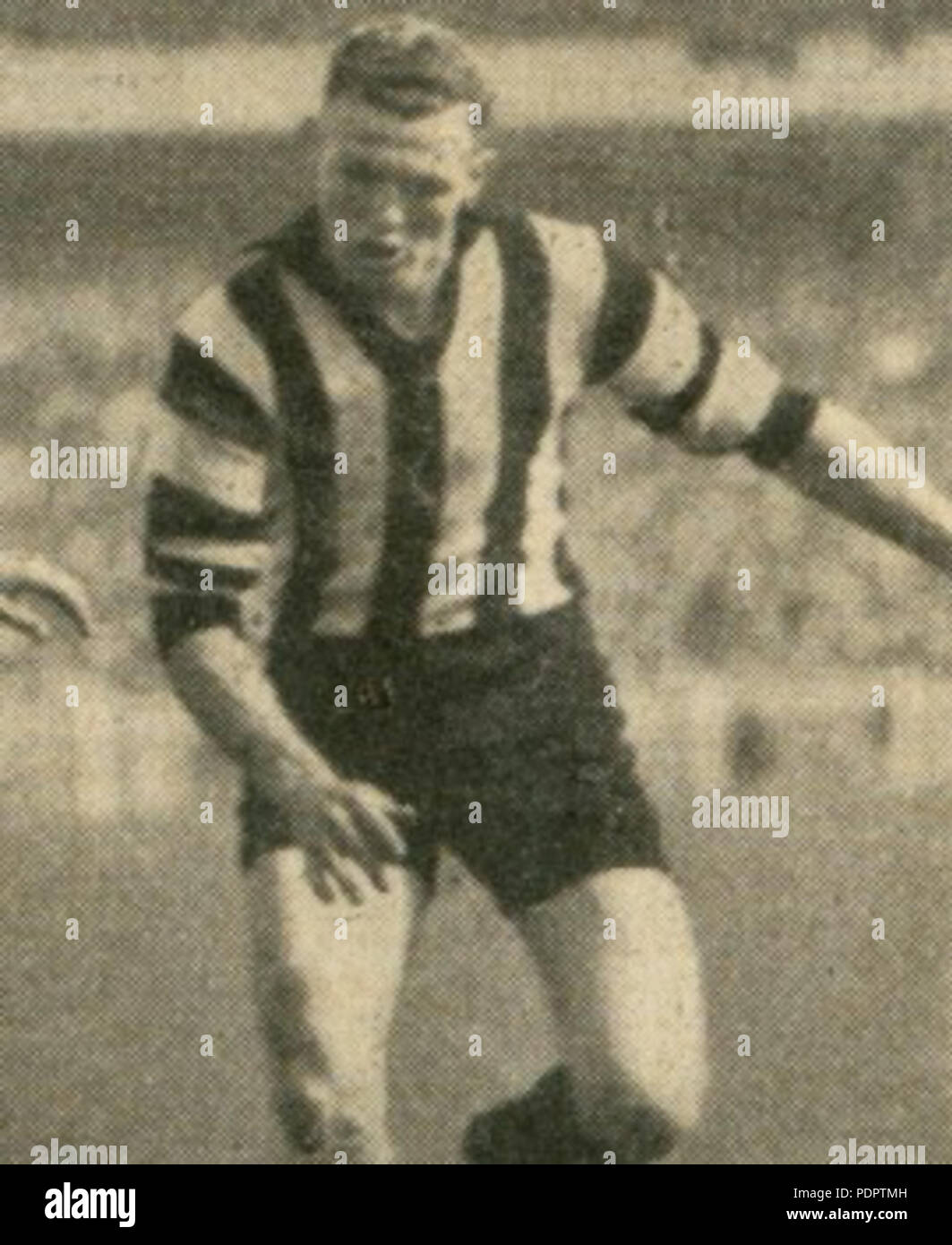 Alan williams hi-res stock photography and images - Alamy