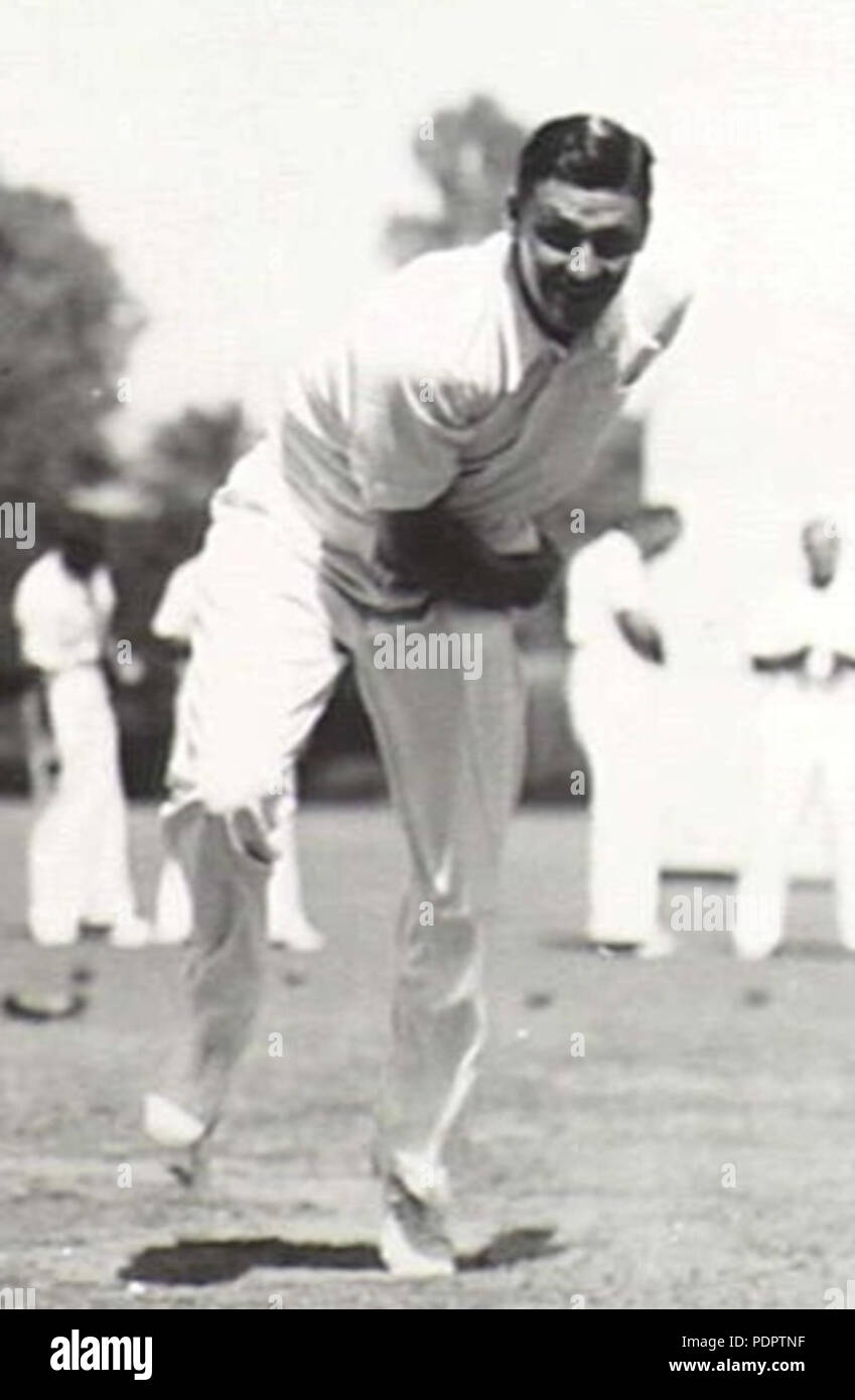 11 Albert Cheetham 1941-10-02 Stock Photo - Alamy