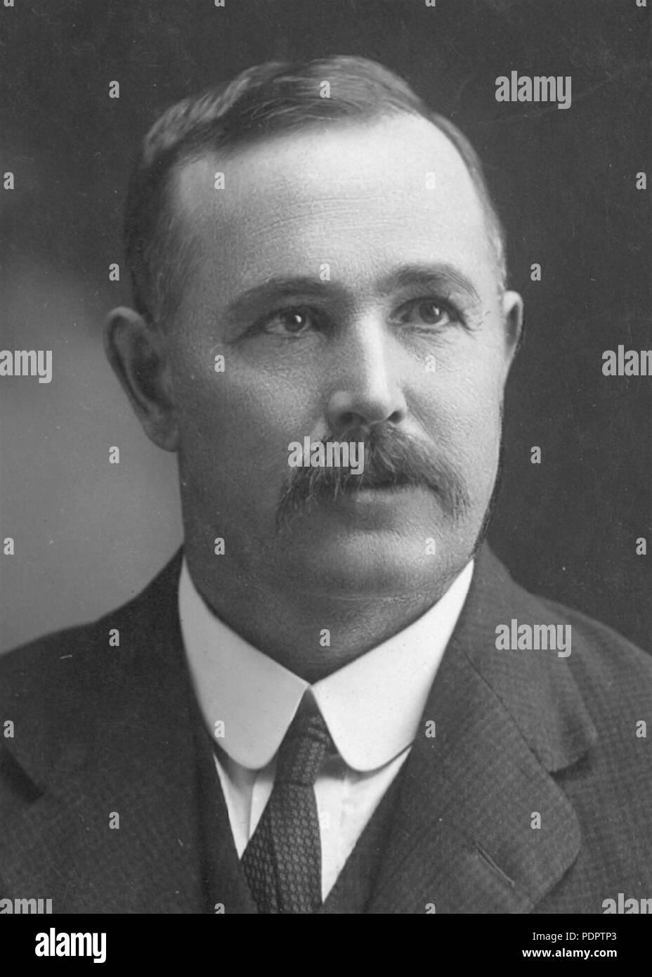 Albert gardiner hi-res stock photography and images - Alamy