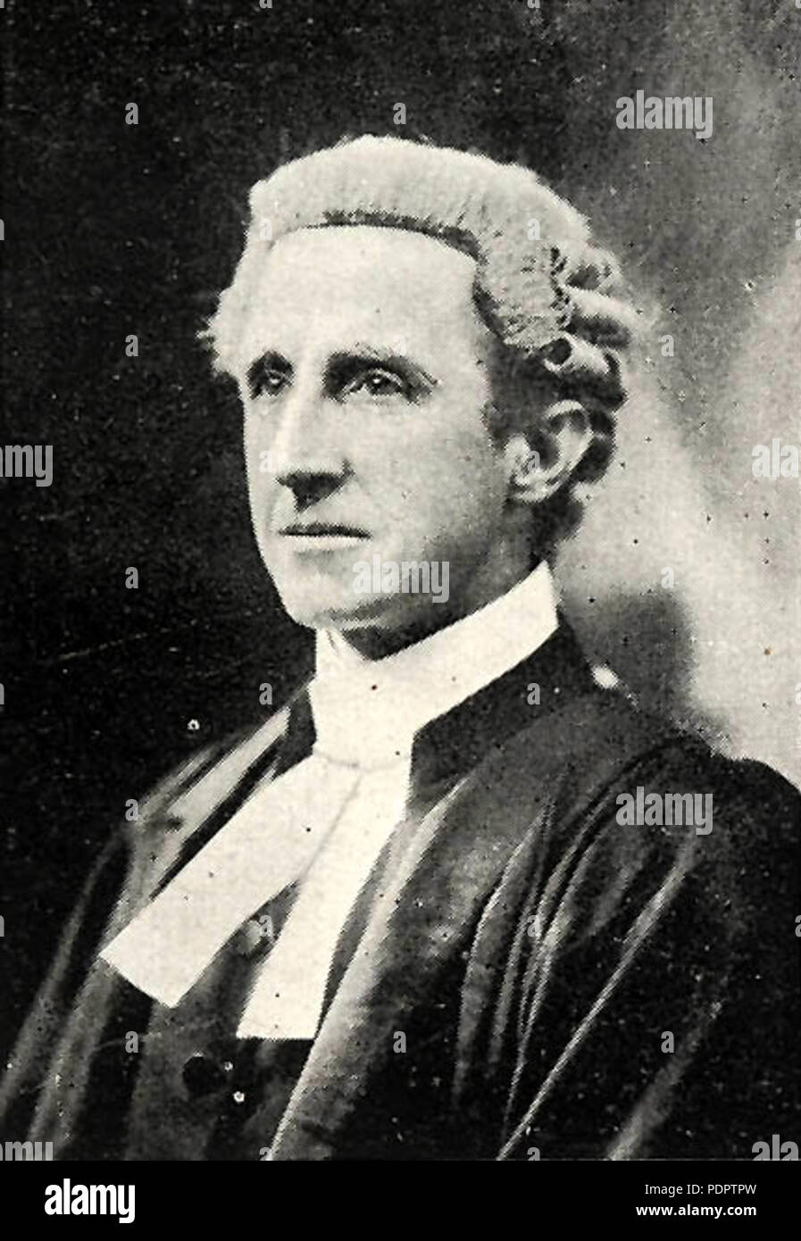 11 Albert Piddington Stock Photo - Alamy