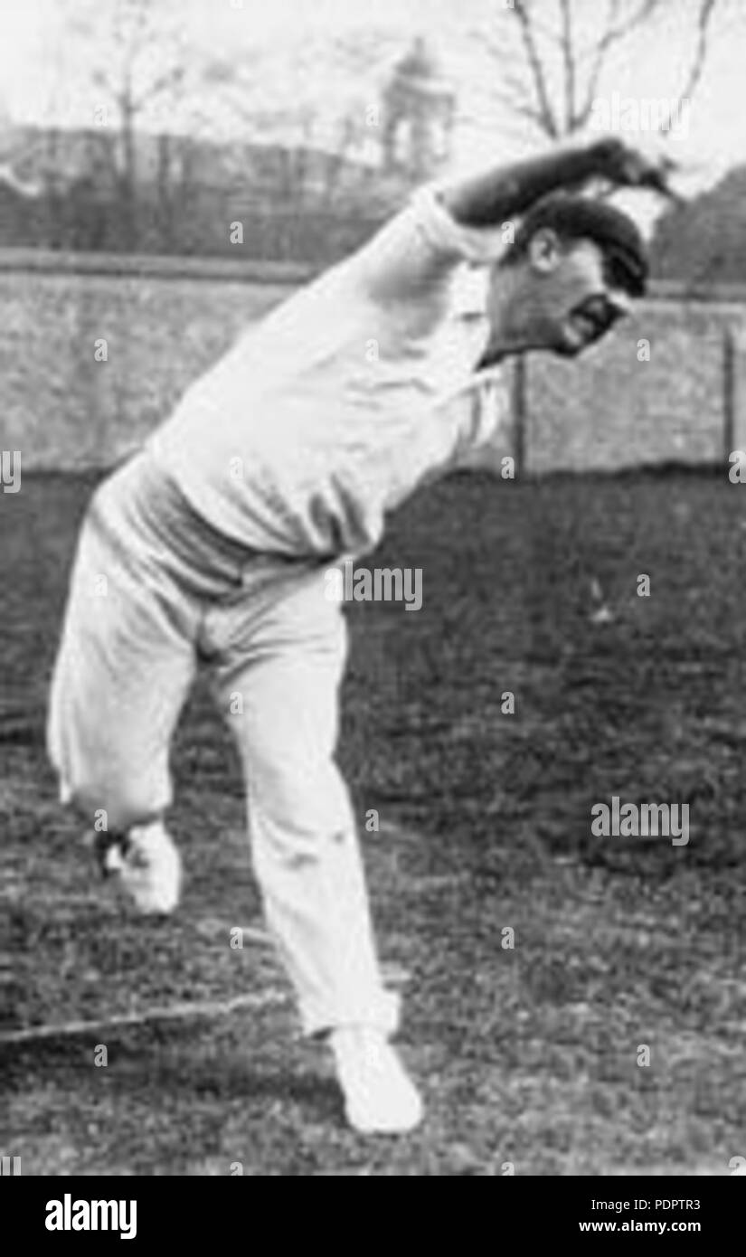 Rounders match Black and White Stock Photos & Images - Alamy