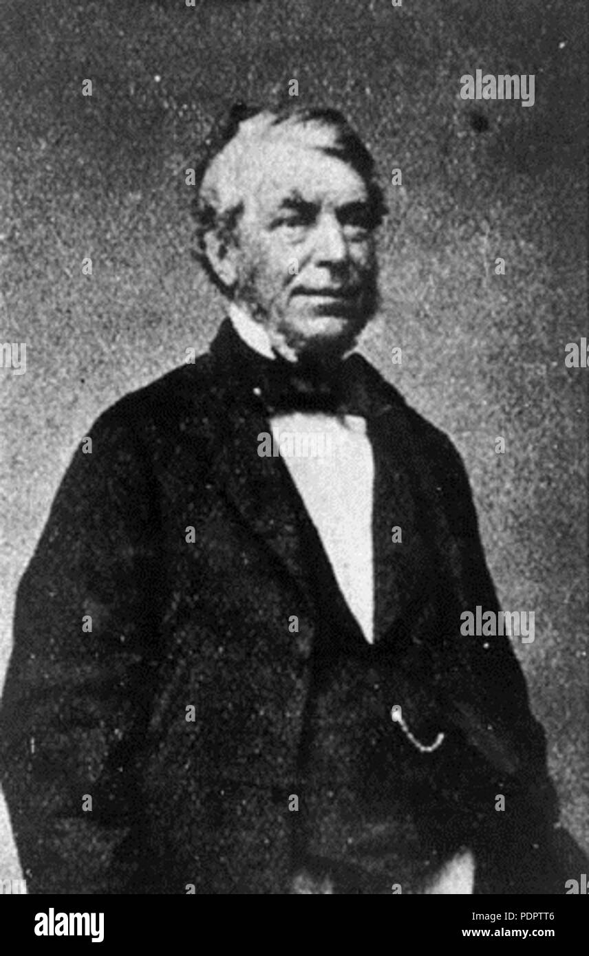 William carter hi-res stock photography and images - Alamy