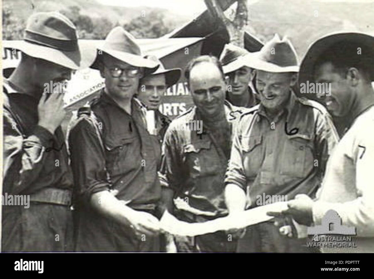 11 Alex Gurney-(1944 Stock Photo - Alamy