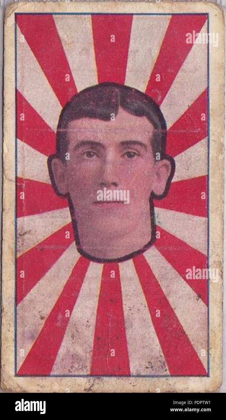 11 Alex Kerr 1911 Stock Photo - Alamy