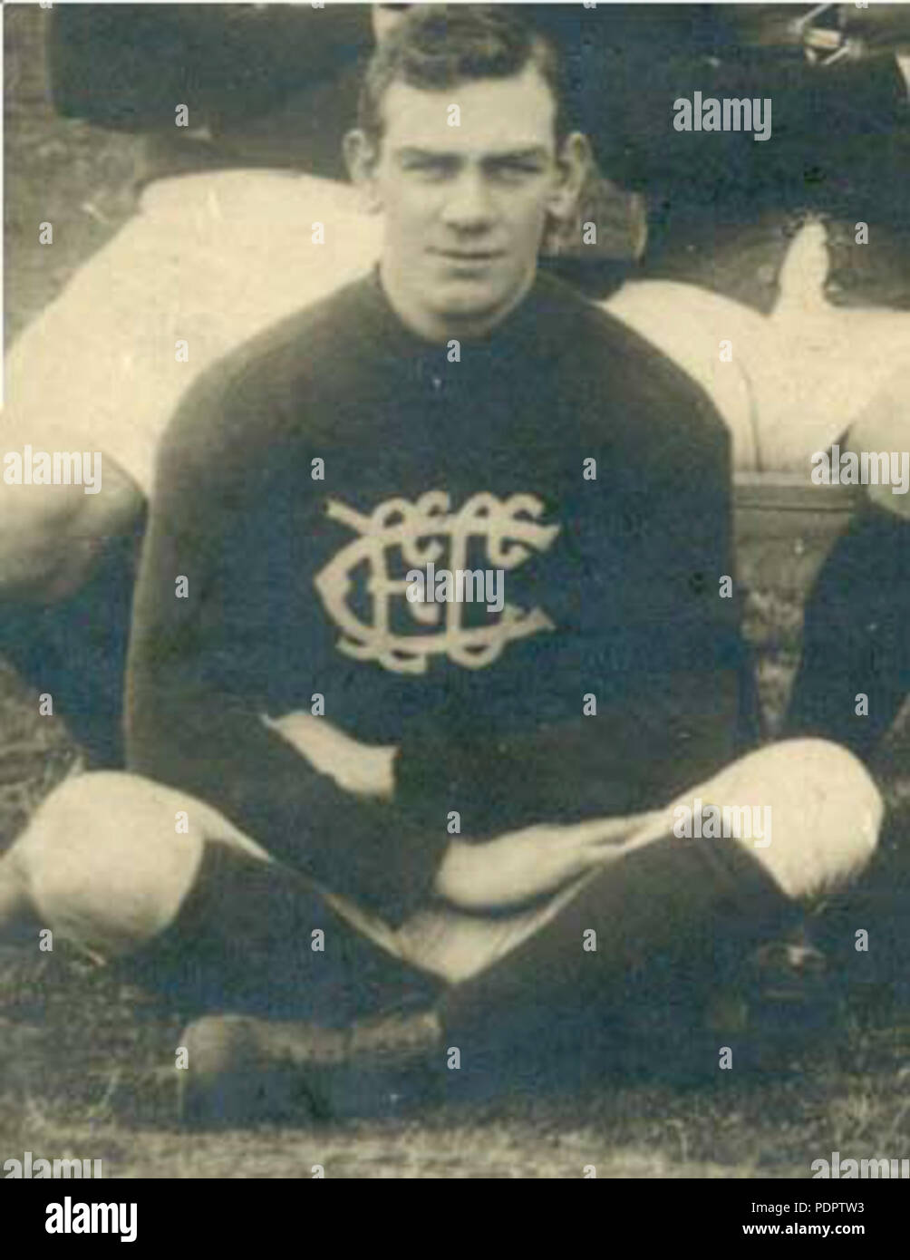 11 Alex Lang Stock Photo - Alamy