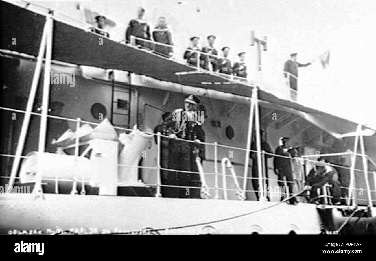 Split photograph Black and White Stock Photos & Images - Alamy