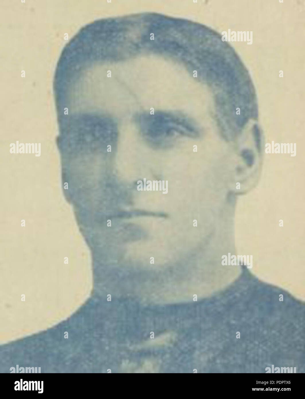 Alf image hi-res stock photography and images - Alamy