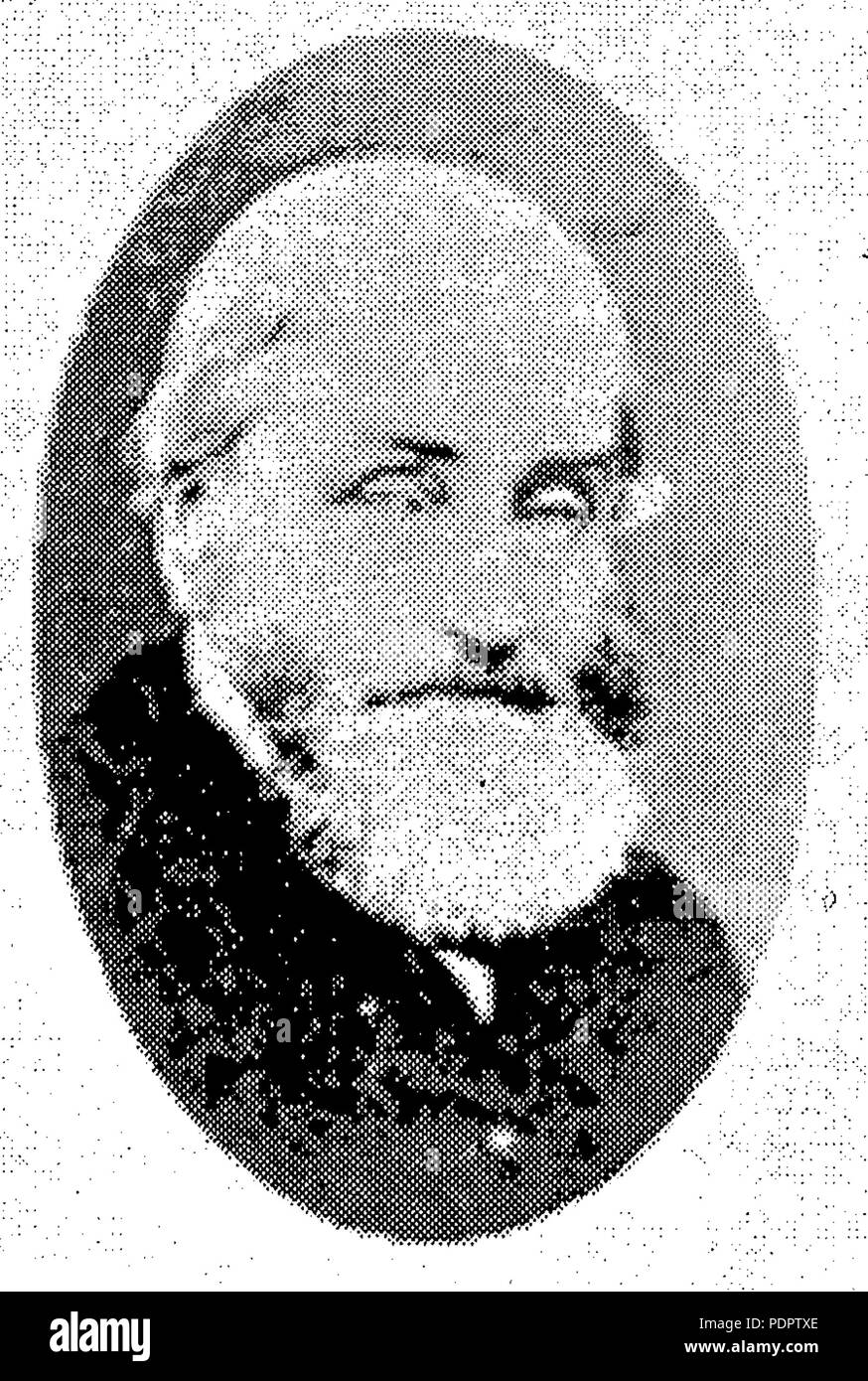 12 Alfred Bussell Stock Photo - Alamy