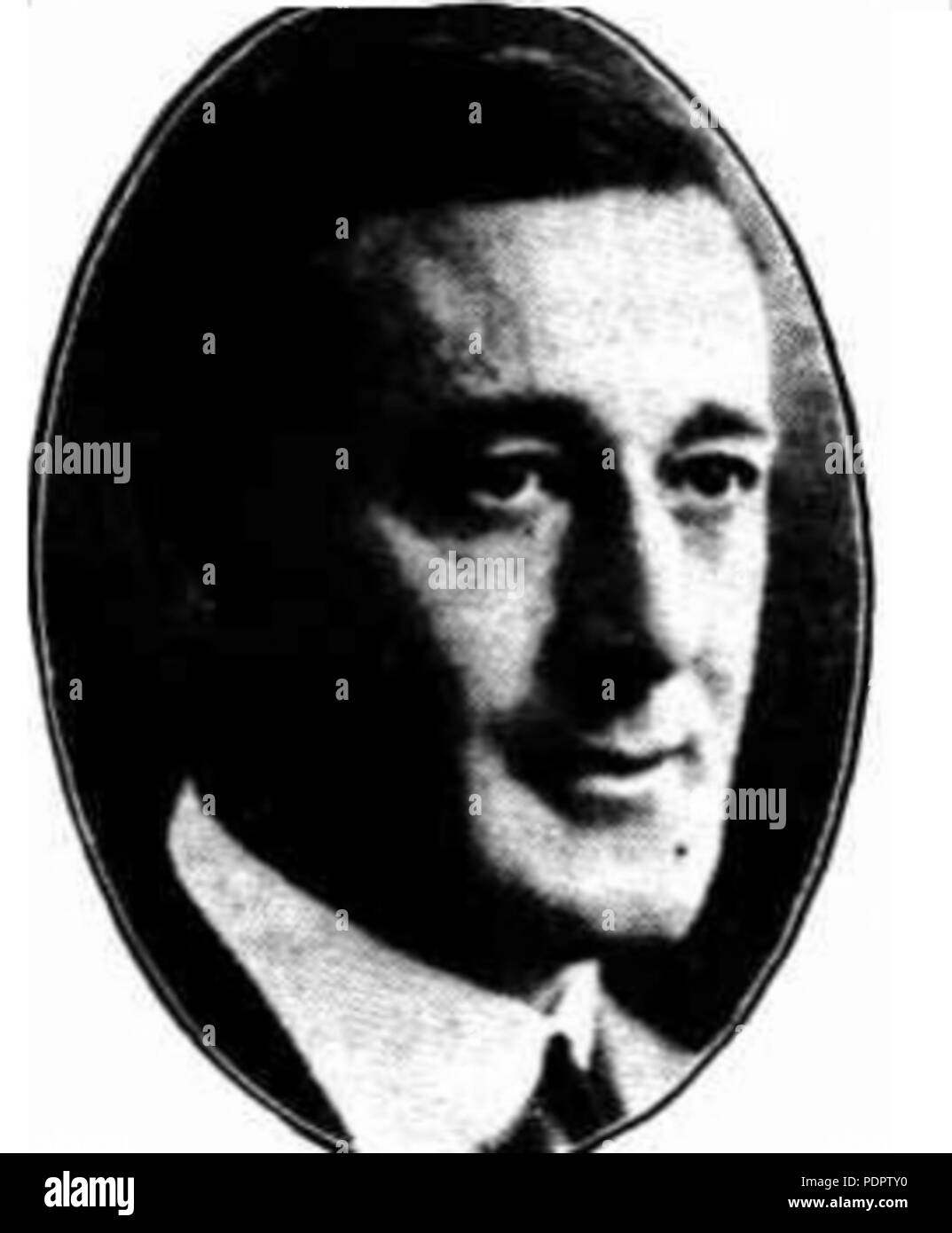 Alfred le roy hi-res stock photography and images - Alamy