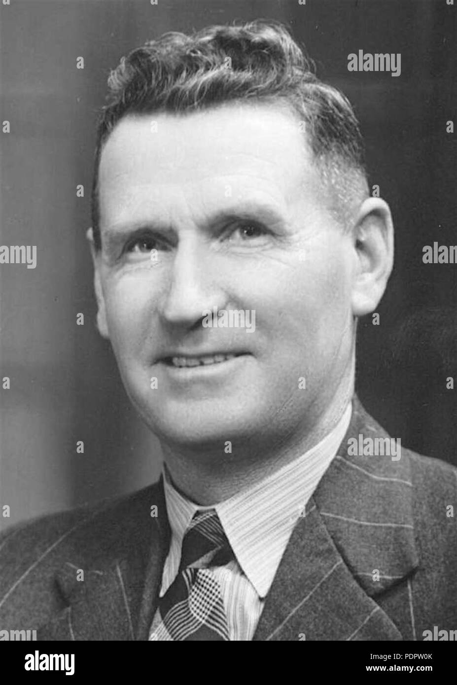 12 Allan McDonald Stock Photo - Alamy