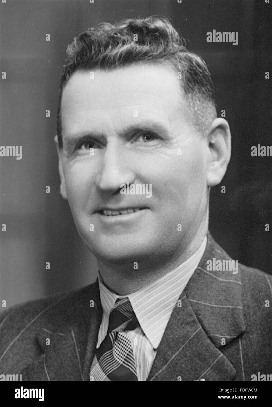 12 Allan McDonald Stock Photo - Alamy