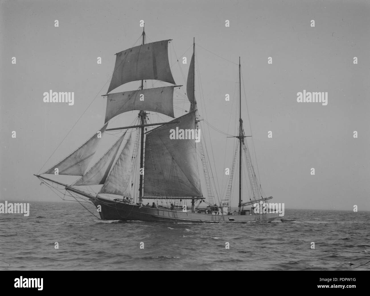 Doepel hi-res stock photography and images - Alamy