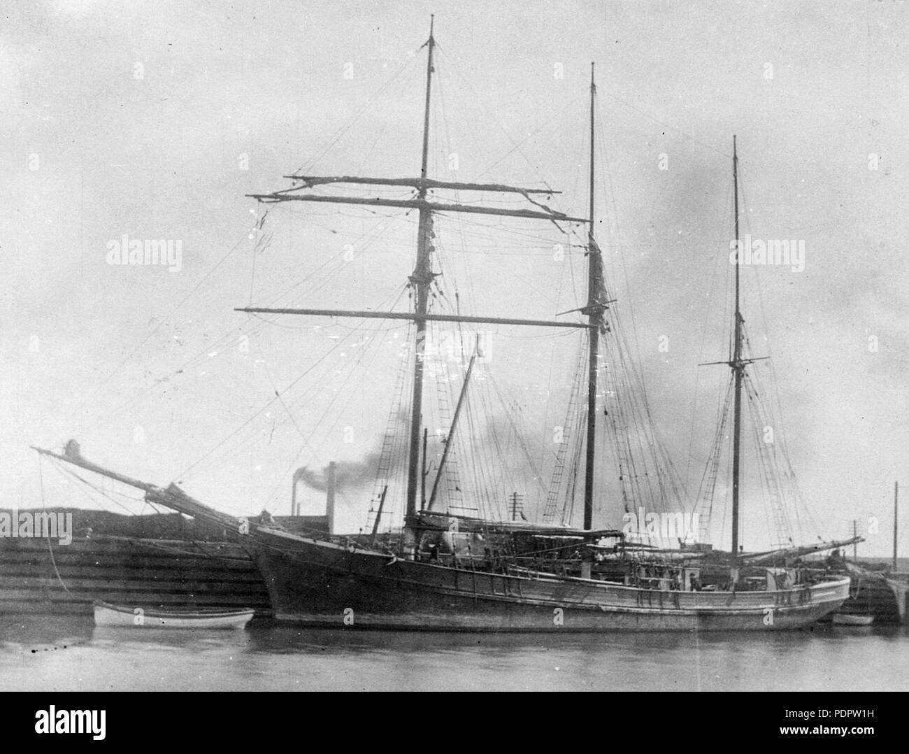 Doepel High Resolution Stock Photography and Images - Alamy