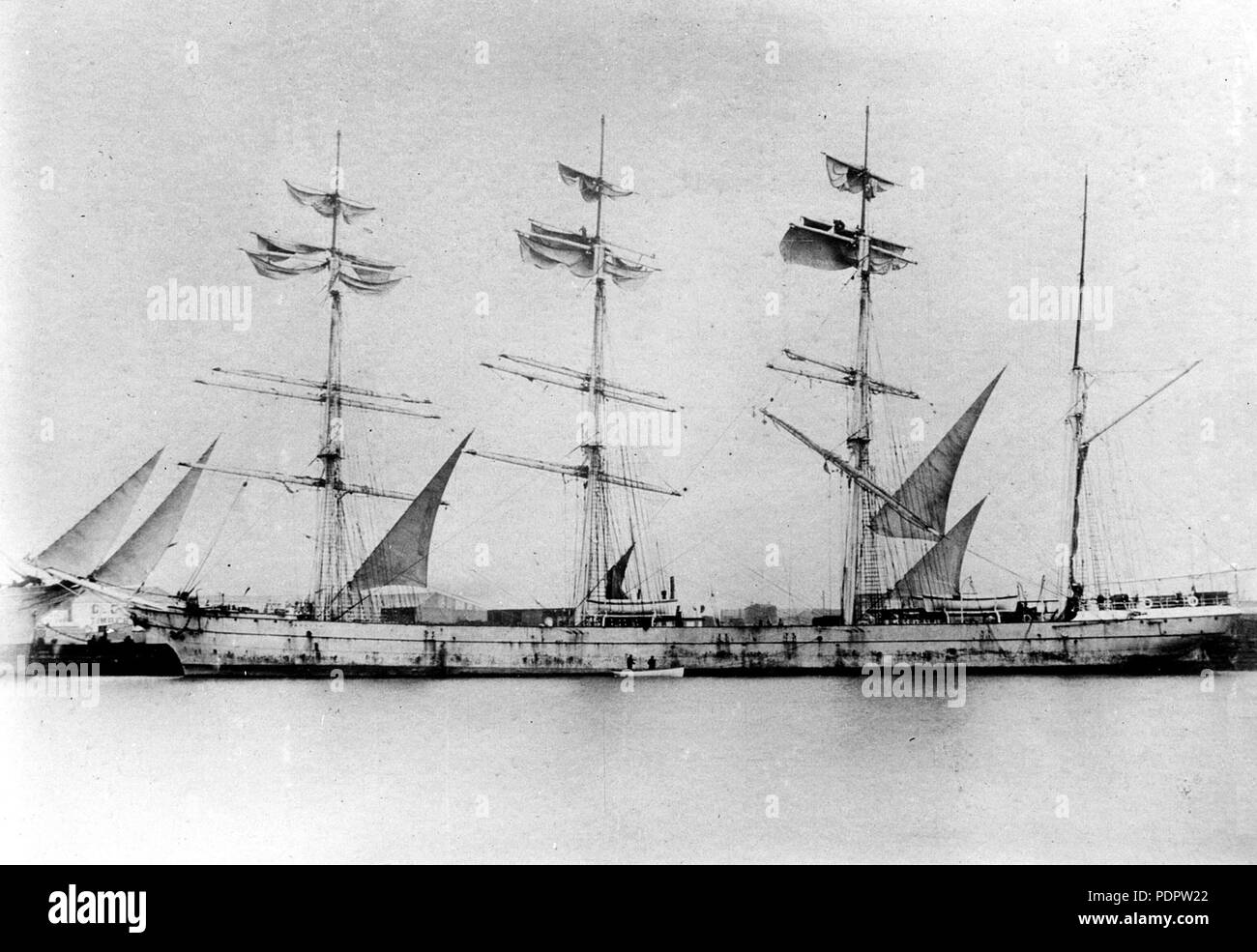 1934 ship hi-res stock photography and images - Alamy