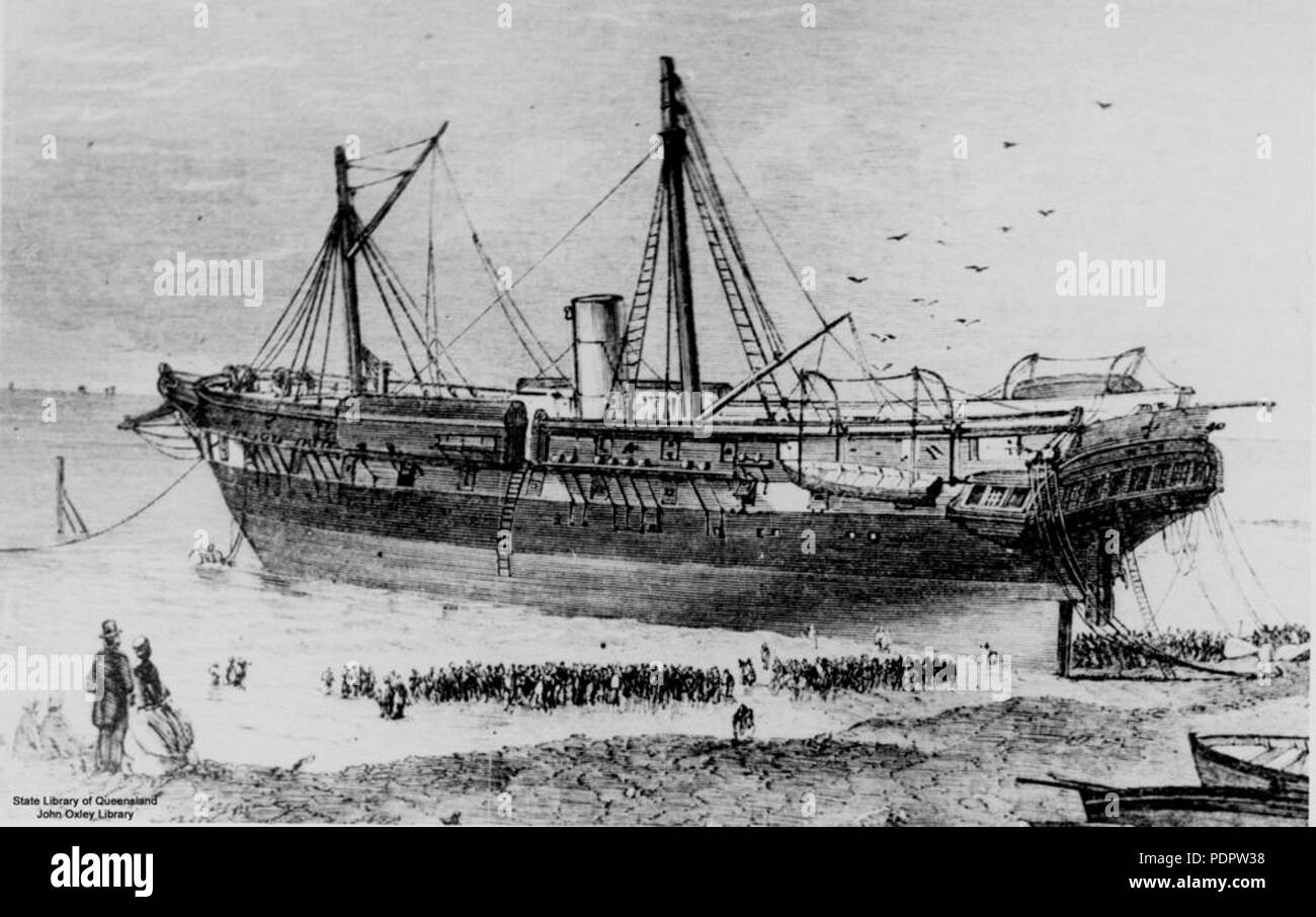 Amphion hi-res stock photography and images - Alamy