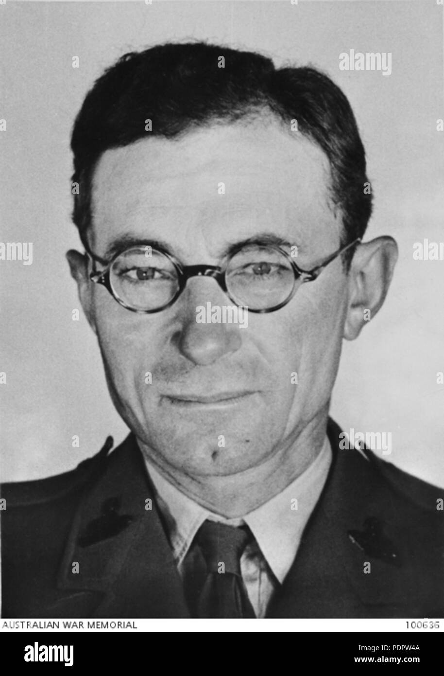 100636 hi-res stock photography and images - Alamy