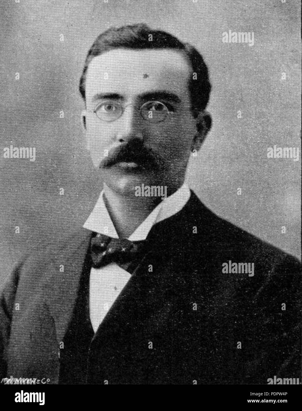 Andrew henning hi-res stock photography and images - Alamy