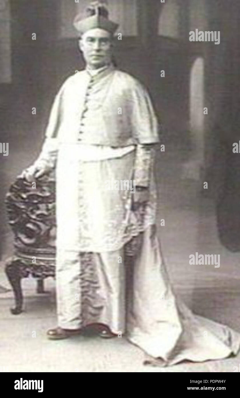 13 Andrew Killian 1924 Stock Photo - Alamy