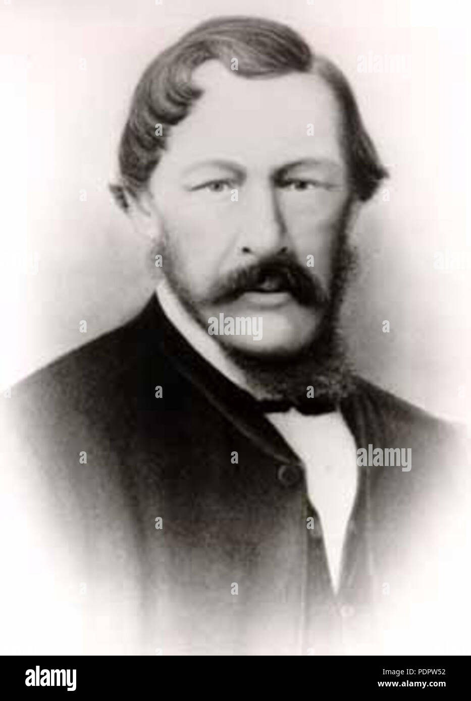 Andrew murray hi-res stock photography and images - Alamy