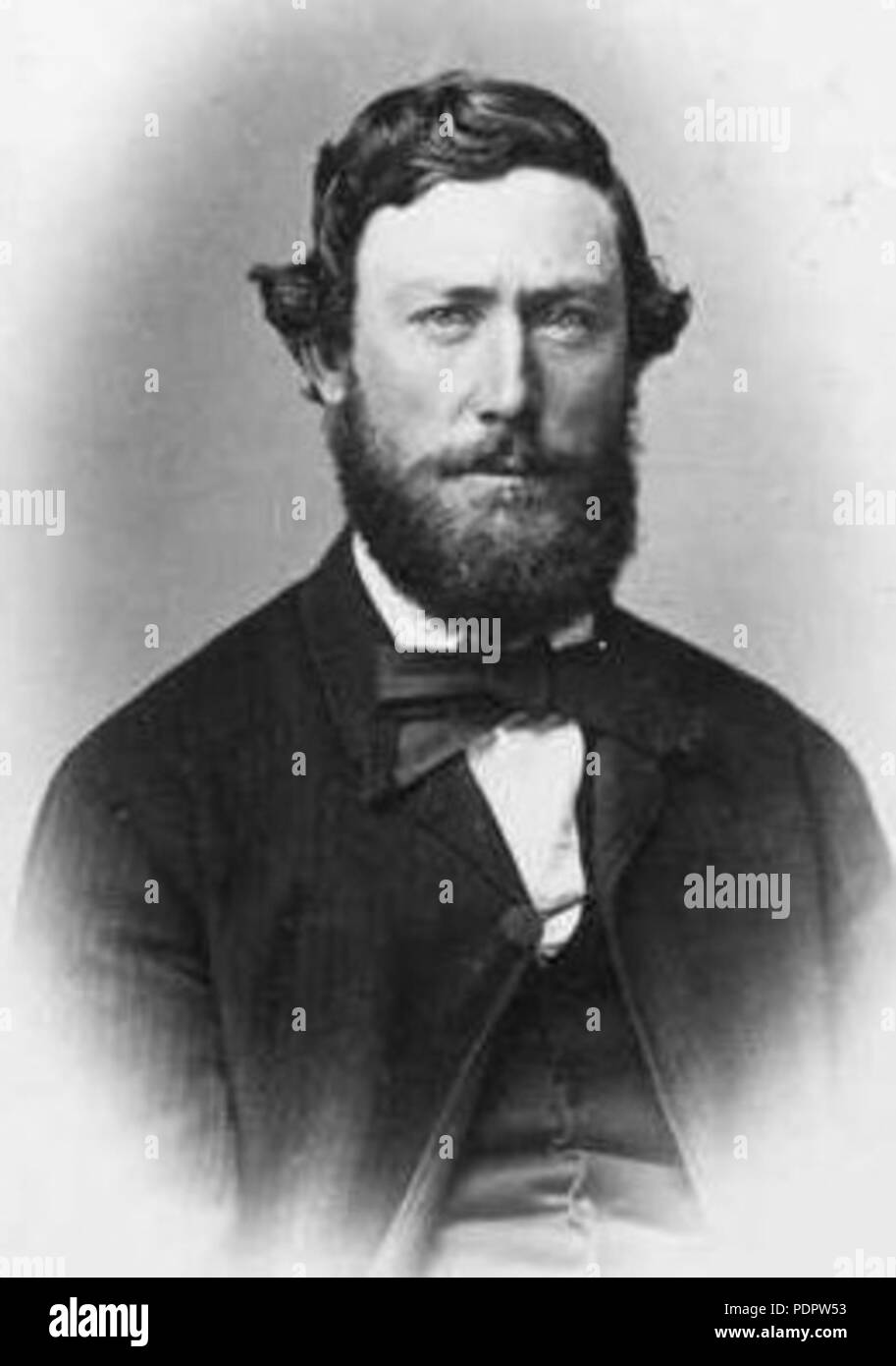 13 Andrew Tennant-1869-B4951 Stock Photo - Alamy