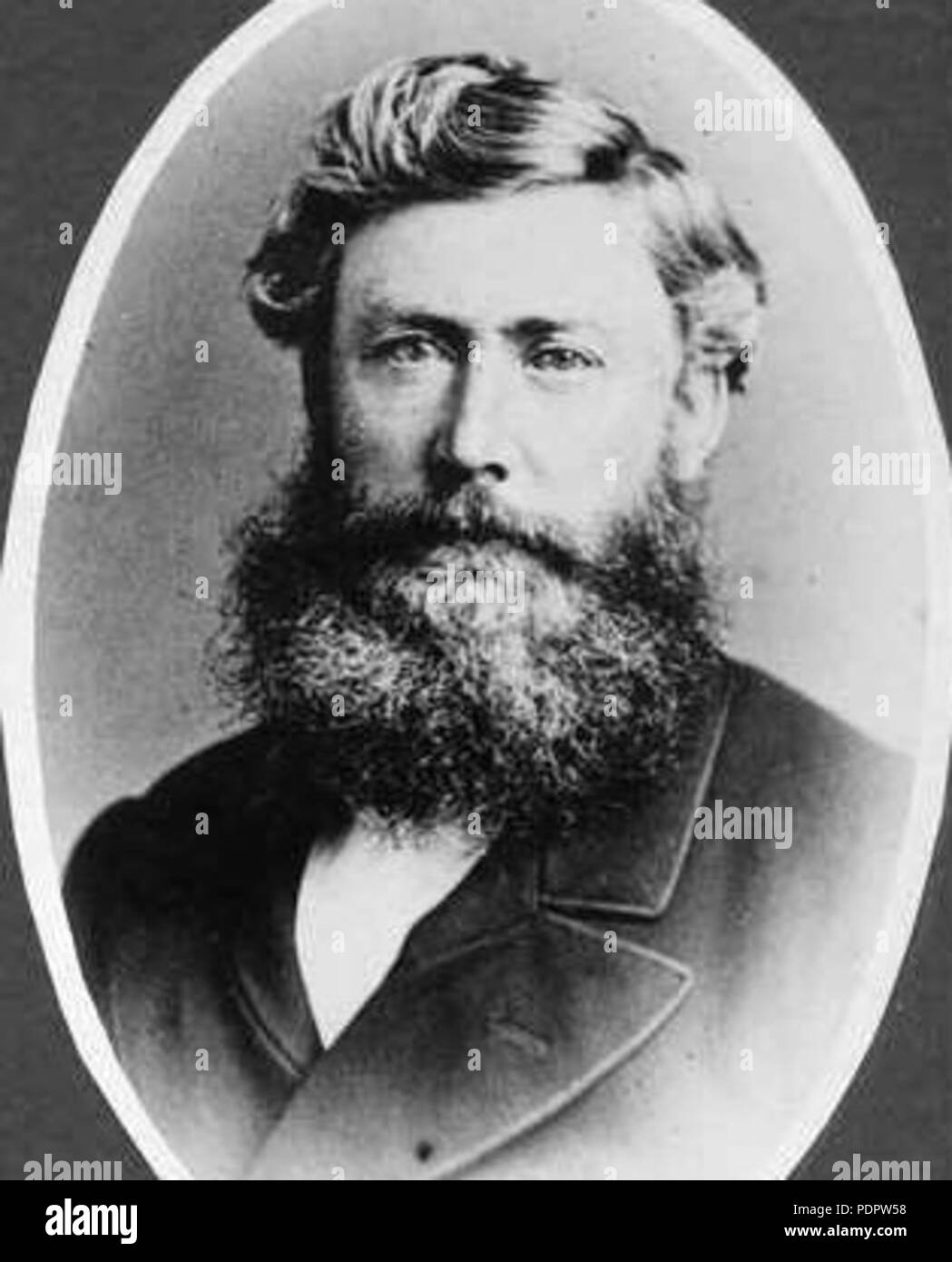 13 Andrew Tennant-1885-B8503 2 Stock Photo - Alamy