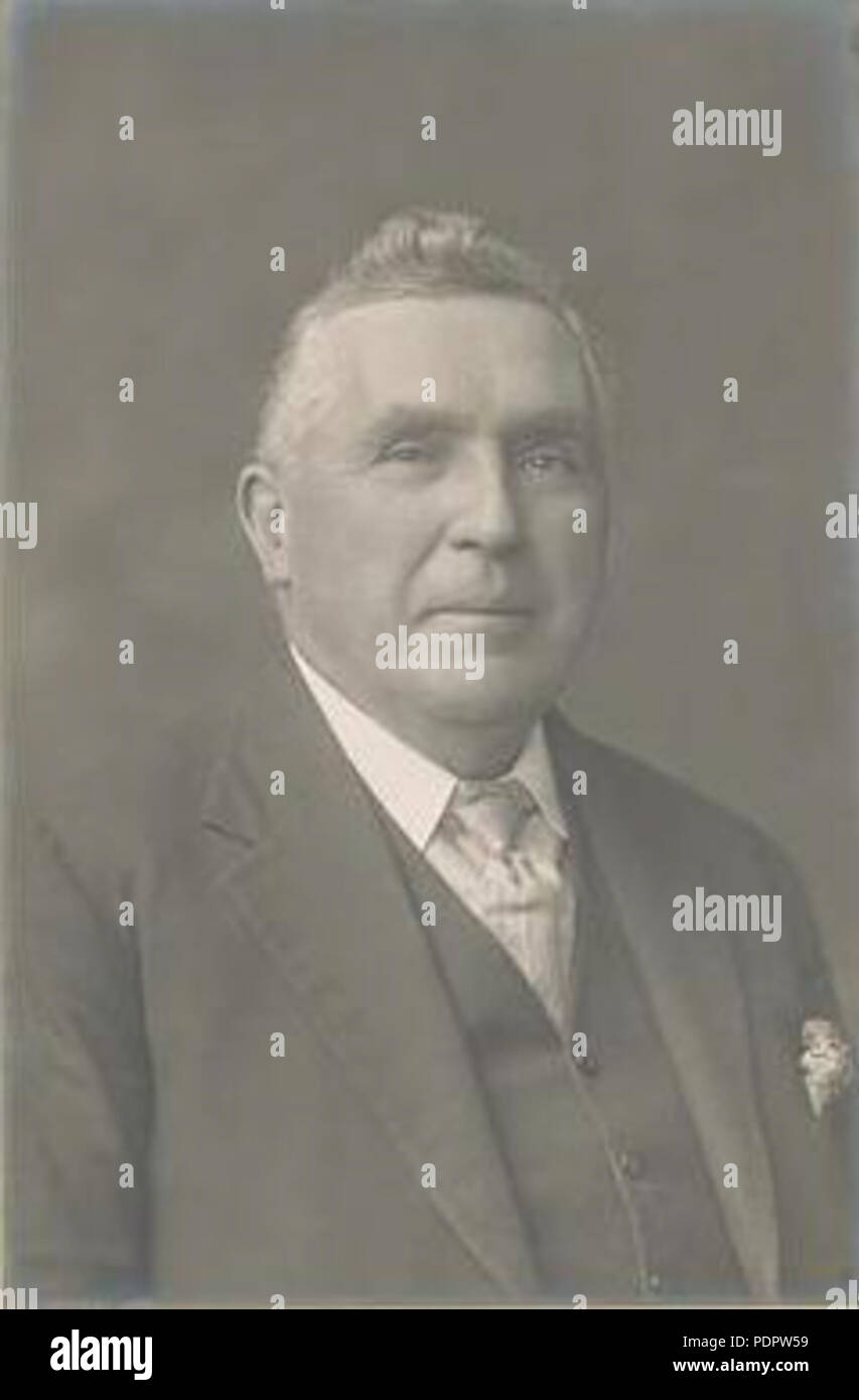 13 David Andrew Stock Photo - Alamy