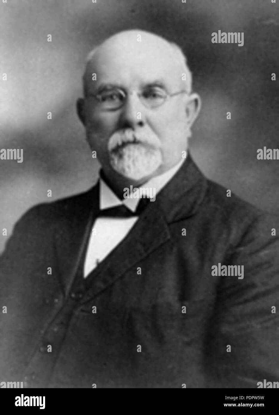 Angus Warner's Instagram, Twitter & Facebook on IDCrawl