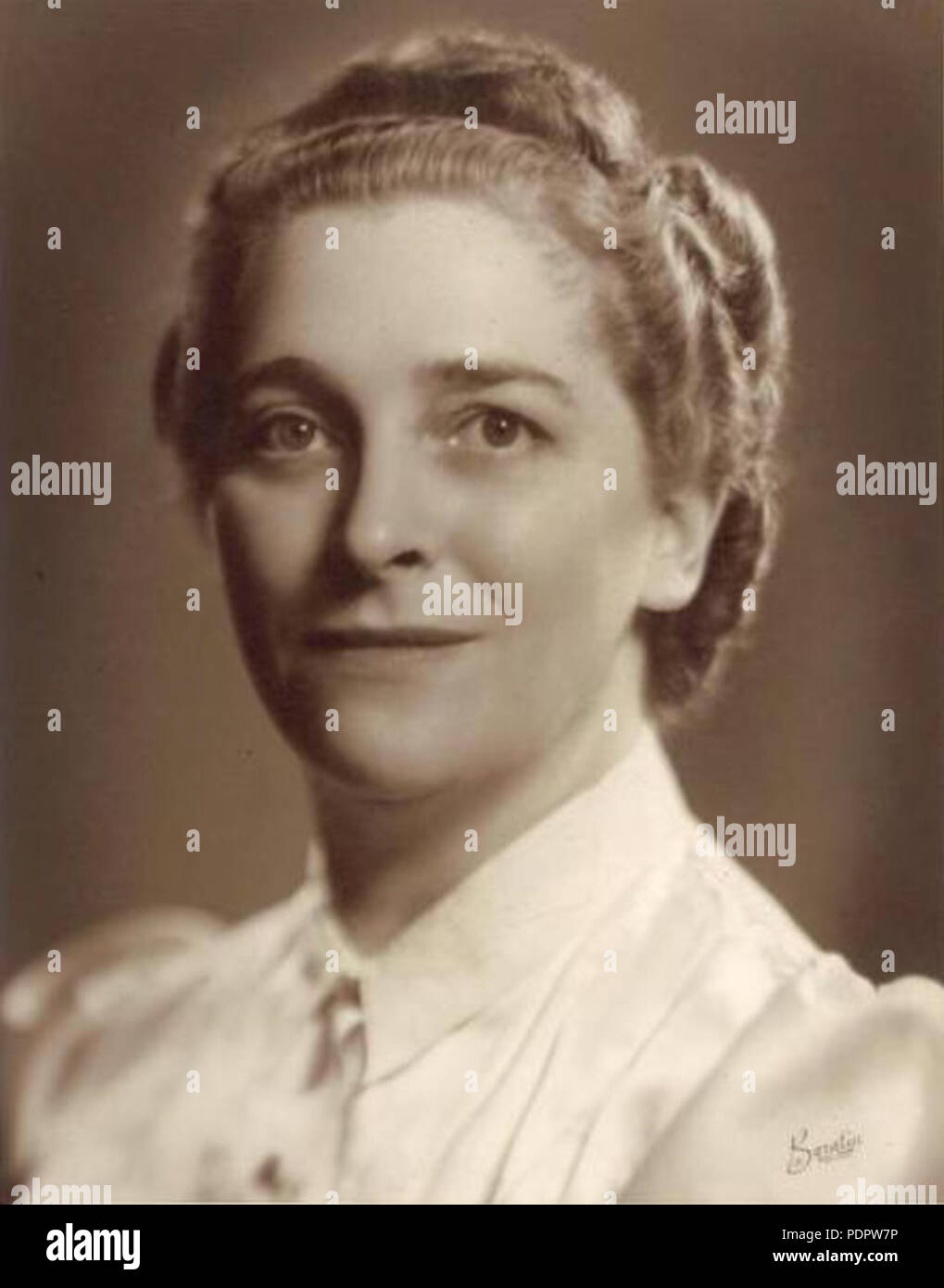 13 Annabelle Rankin Stock Photo - Alamy