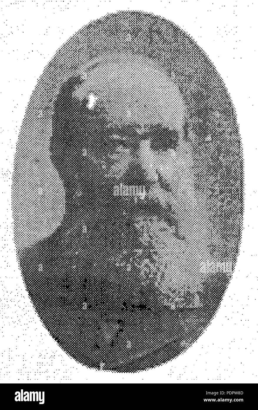 Anthony ireland Black and White Stock Photos & Images - Alamy