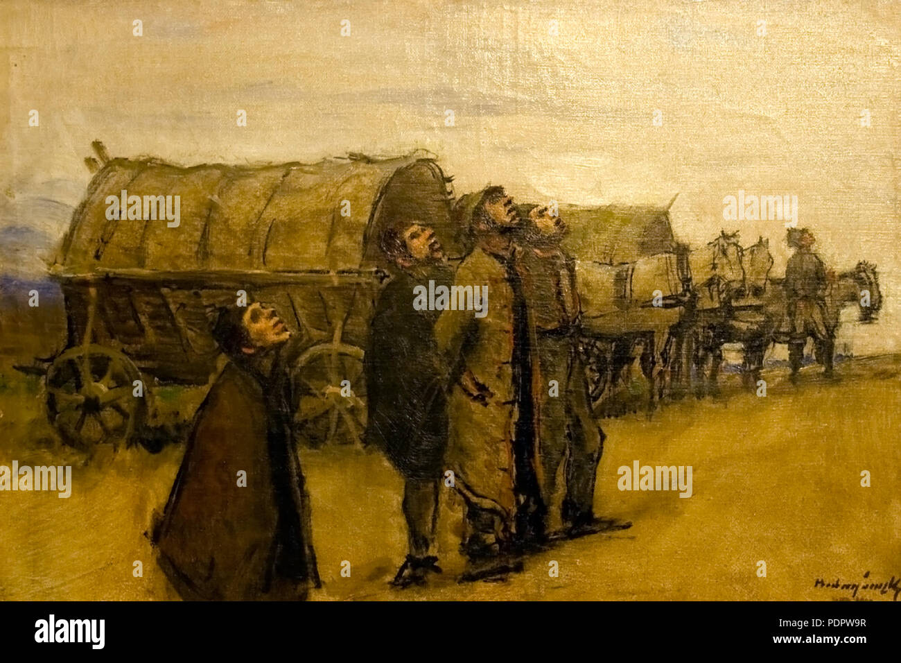 Aerial military operations hi-res stock photography and images - Alamy