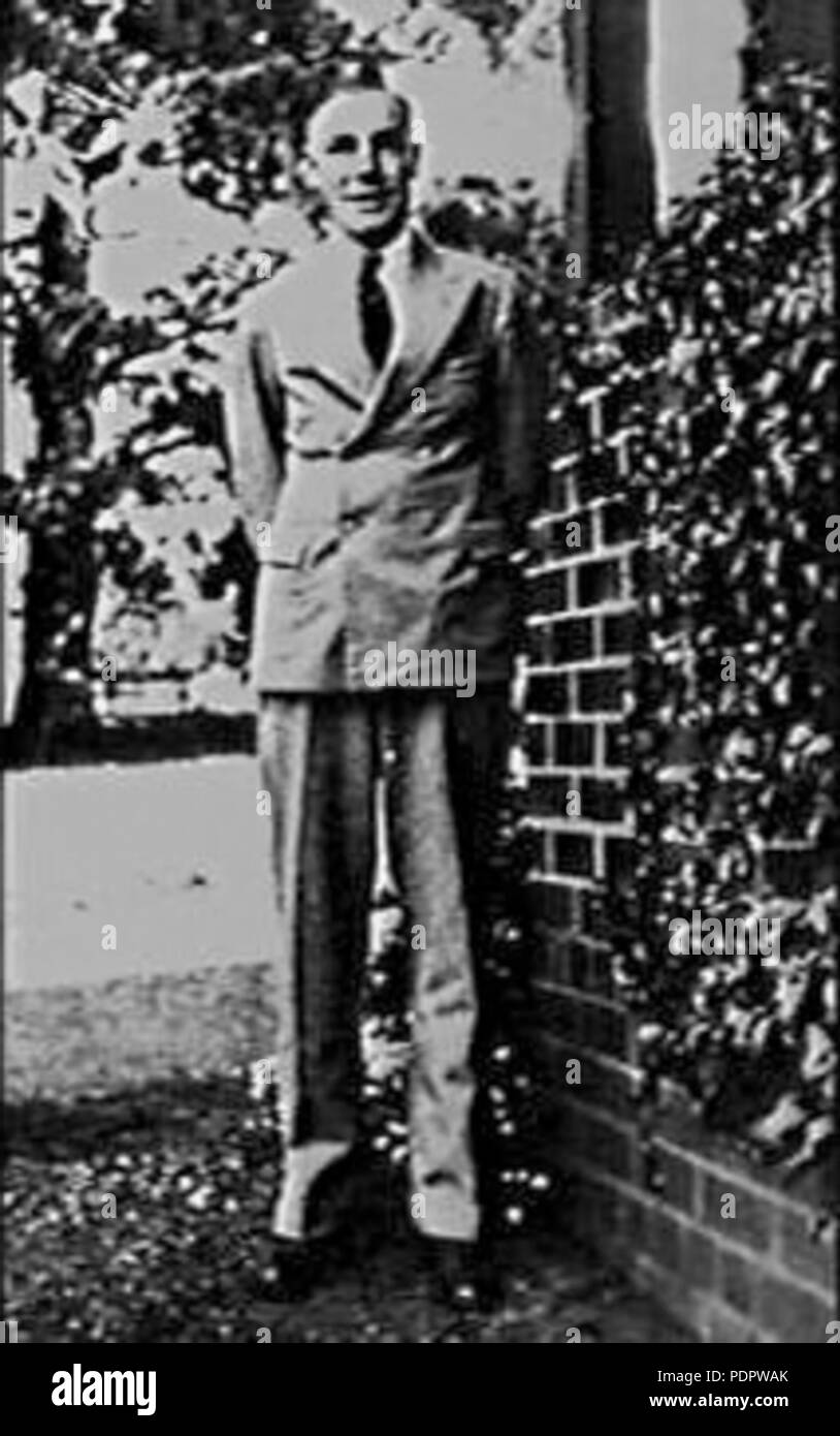 Tindal hi-res stock photography and images - Alamy