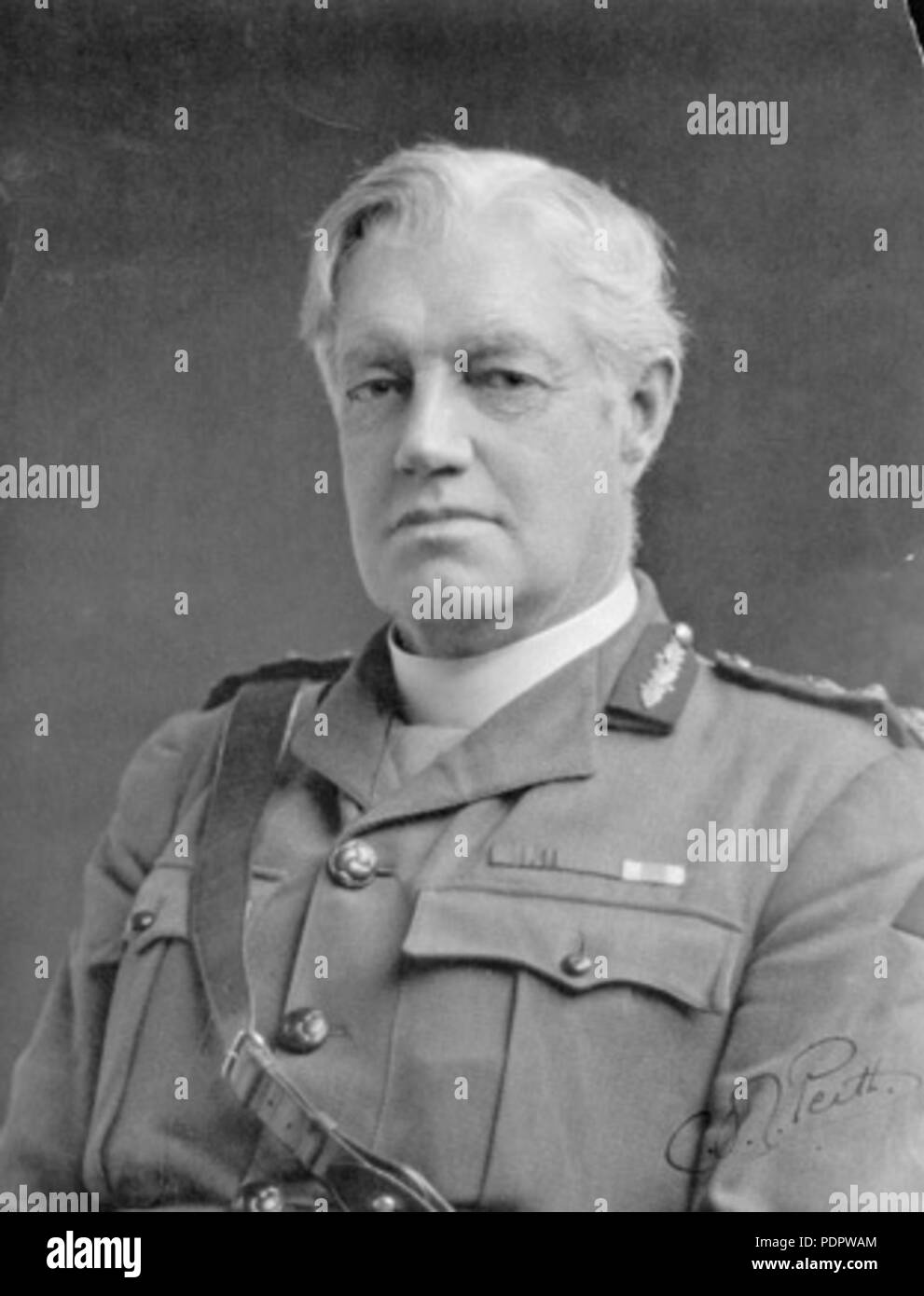 Catholic bishop ordination Black and White Stock Photos & Images - Alamy