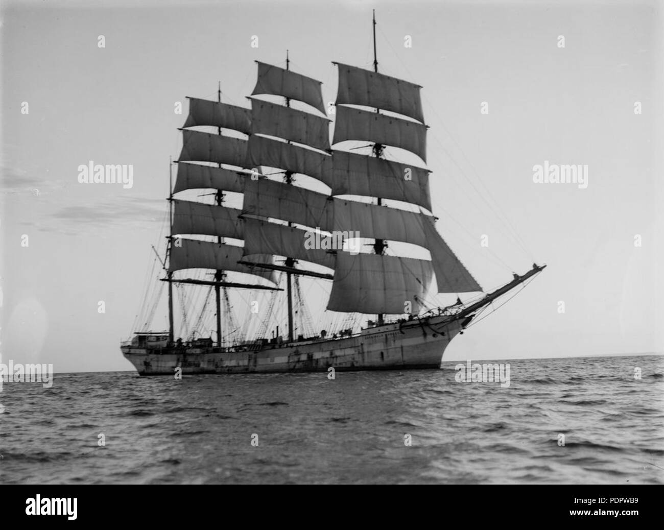 Archibald white hi-res stock photography and images - Alamy