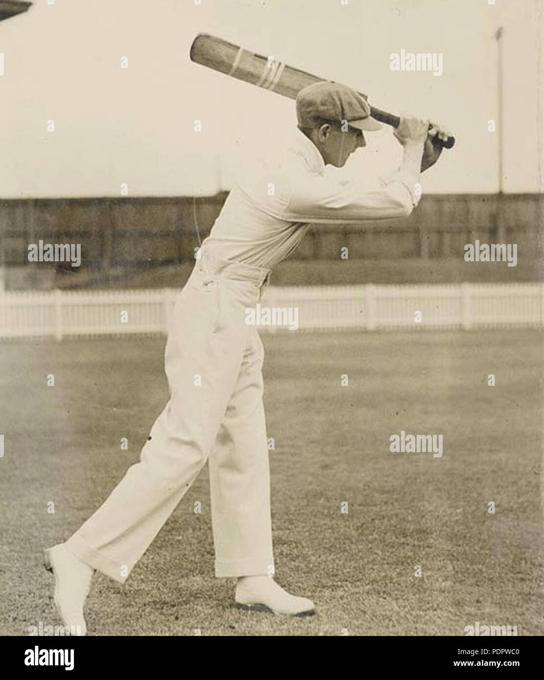 14 Archie Jackson Stock Photo - Alamy