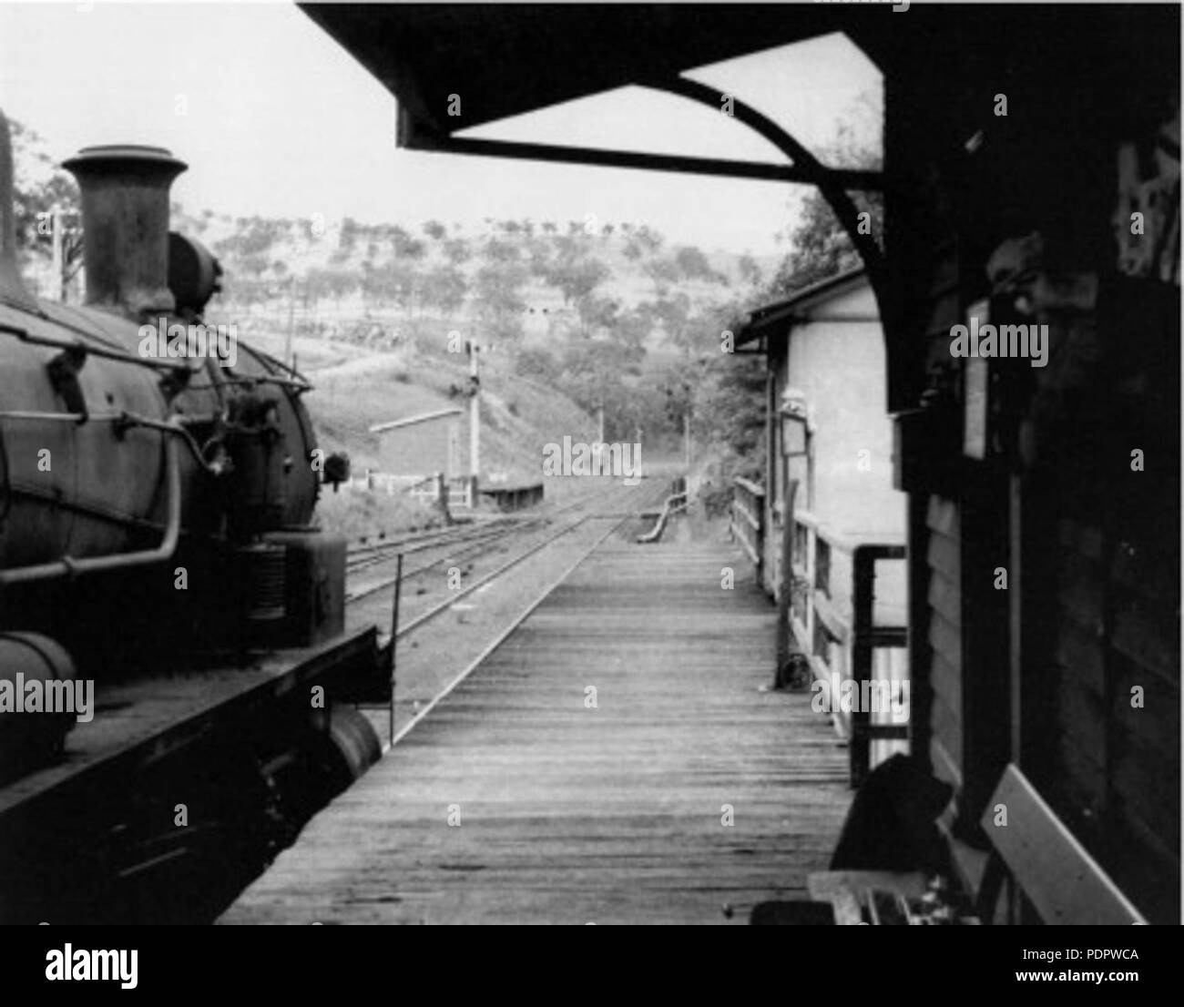 Ardglen hi-res stock photography and images - Alamy