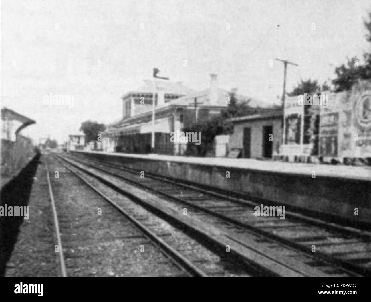 Arhs hi-res stock photography and images - Alamy