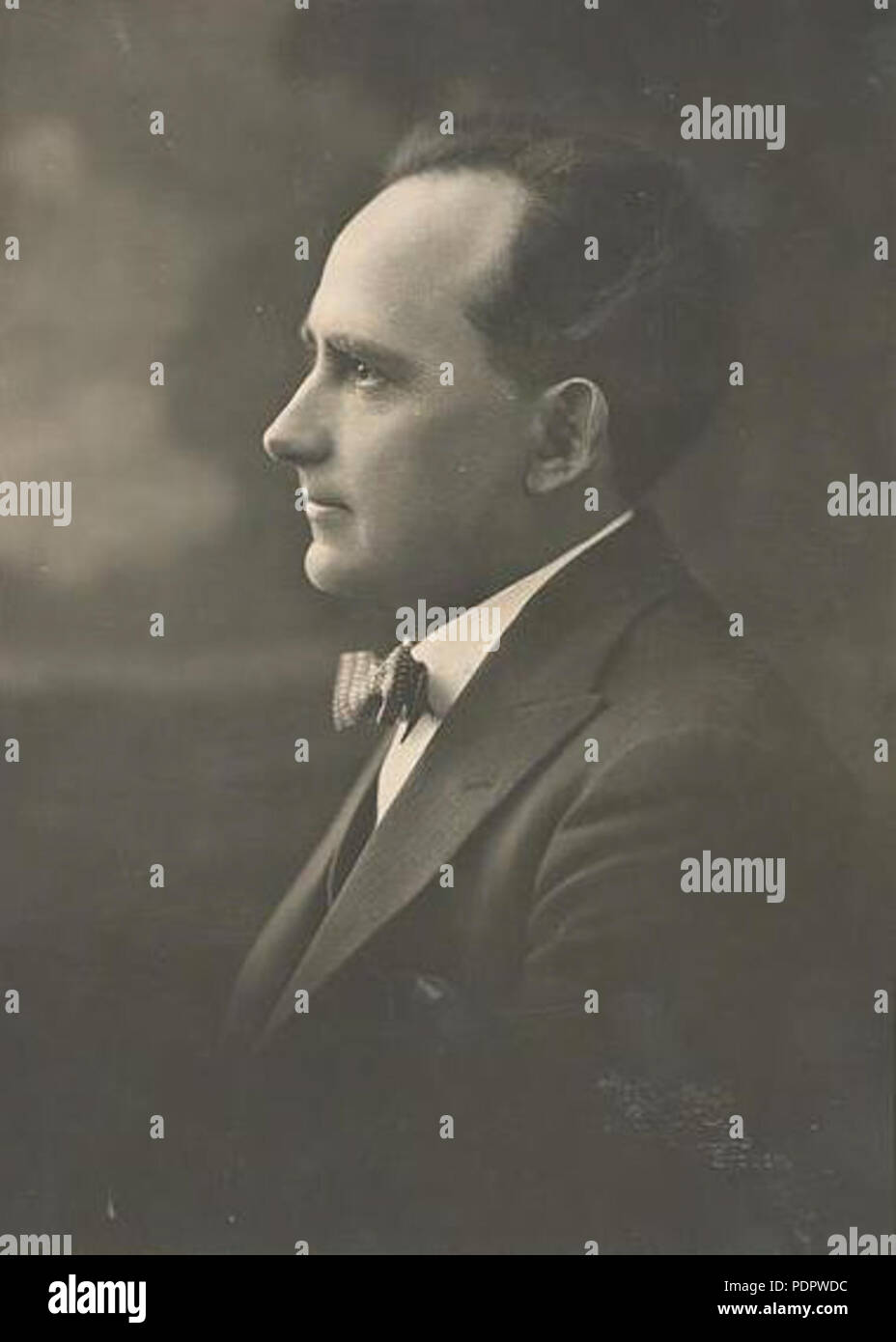 14 James Arkins Stock Photo - Alamy