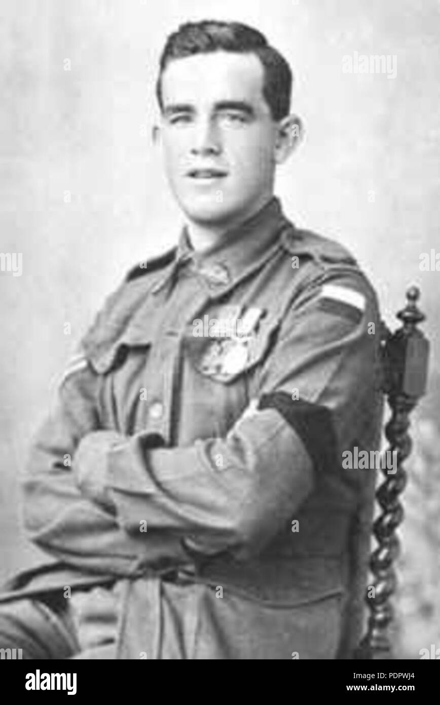 Jack study Black and White Stock Photos & Images - Alamy